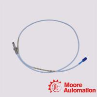China 330101-08-20-10-02-05 Bently Nevada 3300 XL 8mm Proximity Probes for sale