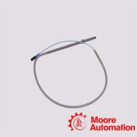 China 330104-00-20-10-02-05 Bently Nevada 3300 XL 8mm proximity probe for sale