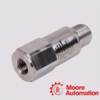 China 200155-18-CN Bently Nevada Industrial vibration monitoring module for sale