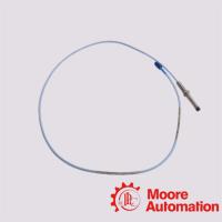 China 330101-12-28-10-02-00  Bently Nevada 3300 XL 8 mm Proximity Probe for sale