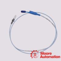 China 330171-00-10-10-02-05 Bently Nevada 3300XL Cable Proximity Probe for sale