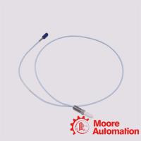 China 330907-05-30-10-12 Bently Nevada Probe Sensor for sale