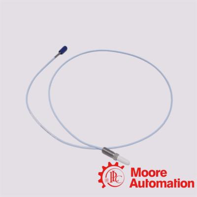 China 330907-05-30-10-12 Bently Nevada Probe Sensor for sale