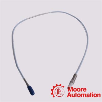 China 330906-02-12-10-12-05 Bently Nevada 3300 XL 8 mm Probe for sale
