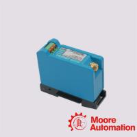 China 330180-x1-05 145004-64 Bently Nevada 3300 XL Proximitor Sensor for sale