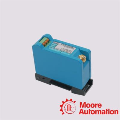 China 330180-x1-05 145004-64 Bently Nevada 3300 XL Proximitor Sensor for sale