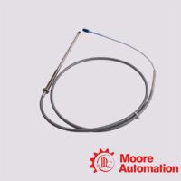 China 330194-00-07-10-05 Bently Nevada Sensor Probe Cable Extension for sale