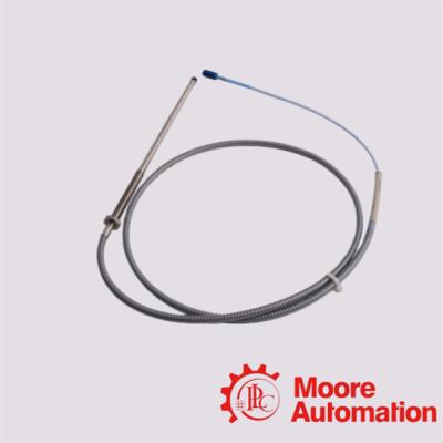China 330194-00-07-10-05 Bently Nevada Sensor Probe Cable Extension for sale