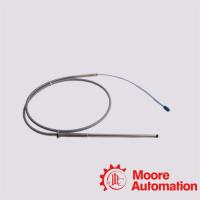 China 330194-05-13-10-05 Bently Nevada 3300 XL 8mm Proximity Probes for sale