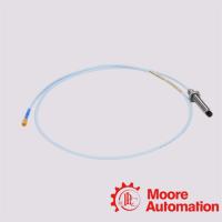 China 330194-15-25-50-05 Bently Nevada 3300 XL 8mm Proximity Probes for sale