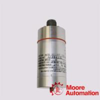 China 74712-03-10-02-00 Bently Nevada High-temperature Two-wire Transducer for sale