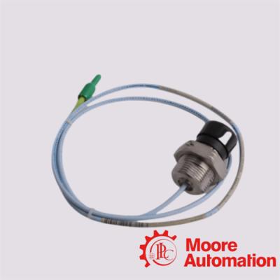 China 330851-02-000-060-10-01-05 Bently Nevada 3300 XL 8mm Proximity Probes for sale