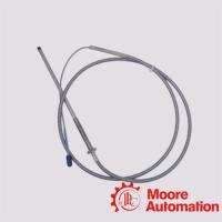 China 330194-05-13-50-05 Bently Nevada high-performance 3300 XL 8mm Proximity Probe for sale