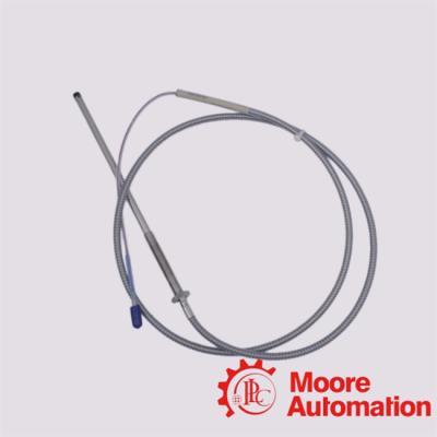 China 330194-05-13-50-05 Bently Nevada high-performance 3300 XL 8mm Proximity Probe for sale