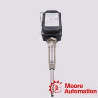 China 330880-16-00-039-03-02 Bently Nevada  PROXPAC XL Proximity Transducer for sale