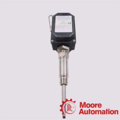 China 330880-16-00-039-03-02 Bently Nevada  PROXPAC XL Proximity Transducer for sale