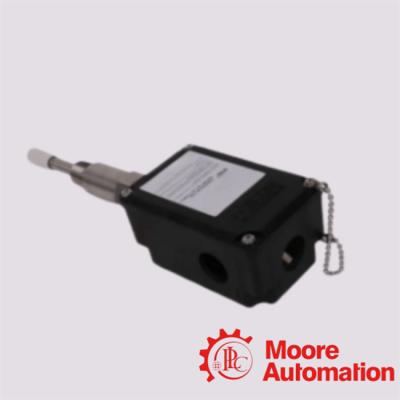 China 31000-28-05-00-056-01-02 Bently Nevada Proximity Probe Housings for sale