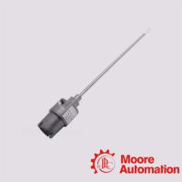 China 21000-34-10-00-071-04-02 Bently Nevada Proximity Probe Housings for sale