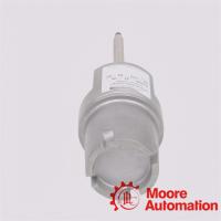 China 21000-34-10-00-078-04-02 Bently Nevada  Proximity Housing Assemblies for sale