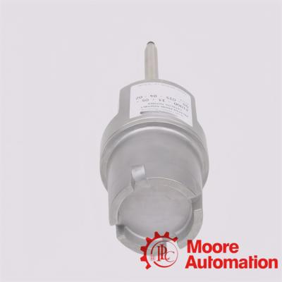 China 21000-34-10-00-078-04-02 Bently Nevada  Proximity Housing Assemblies for sale