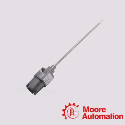 China 24701-34-05-00-043-03-02 Bently Nevada  PROXPAC XL Proximity Transducer for sale