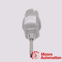 China 21000-16-10-00-098-03-02 Bently Nevada  PROXPAC XL Proximity Transducer for sale