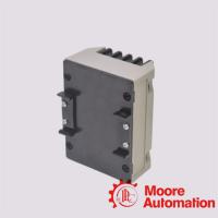 China 990-10-XX-01-00 163930-01 Bently Nevada Thrust Transmitter for sale