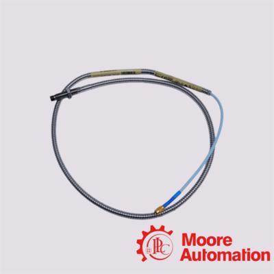 China 330101-00-24-10-02-CN Bently Nevada 3300 XL 8 mm Probe for sale