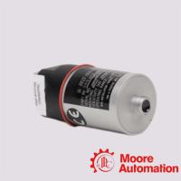 China 74712-06-02-03-00 Bently Nevada High-temperature two-wire transducer for sale