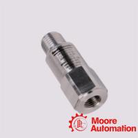 China 200150-22-CN Bently Nevada Sensor Proximity for sale