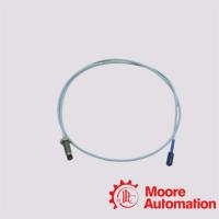 China 330101-00-18-10-02-00 Bently Nevada Thrust Transmitter for sale