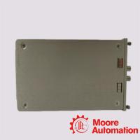 China 3500/25（149369-01+135473-01）Bently Nevada Enhanced Keyphasor Module for sale