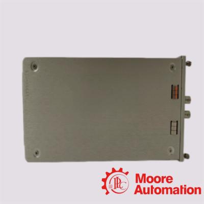 China 3500/25（149369-01+135473-01）Bently Nevada Enhanced Keyphasor Module for sale