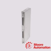 China 3500/65（145988-02 +172109-01）Bently Nevada  16-Channel Temperature Monitor system for sale