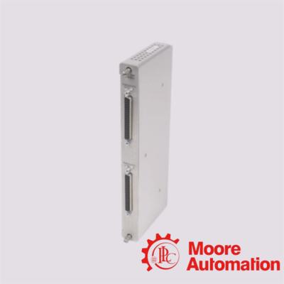 China 3500/65（145988-02 +172109-01）Bently Nevada  16-Channel Temperature Monitor system for sale