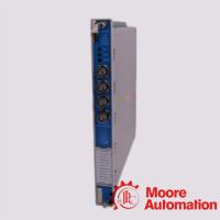 China 3500/70M（176449-09+135489-01）Bently Nevada Recip Impulse Velocity Monitor for sale