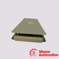 China 3500/25（149369-01+125800-01） Bently Nevada  Enhanced Keyphasor Module for sale
