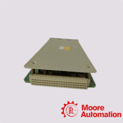China 3500/25（149369-01+125800-01） Bently Nevada  Enhanced Keyphasor Module for sale