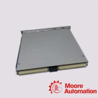 China 3500/42 （176449-02+128229-01） Bently Nevada  Proximitor Seismic Monitor for sale
