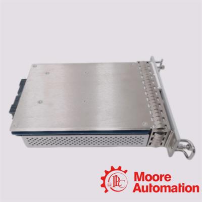China 3500/61（133811-02+133819-02） Bently Nevada  Temperature Module for sale