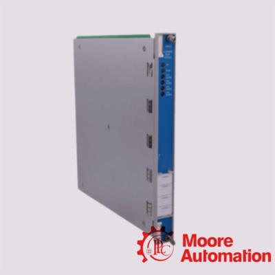 China 3500/72M（149734-08+135489-01） Bently Nevada  Recip Impulse Velocity Monitor for sale
