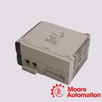 China TSXP574634M Schneider  Modicon Unity Processor for sale