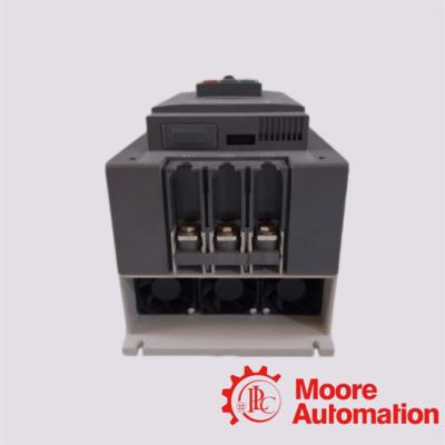 China 1SFA898111R7000 PSTX170-600-70 ABB softstarter for sale