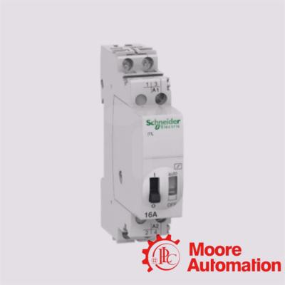 China A9C30212 Schneider modular impulse relay for sale