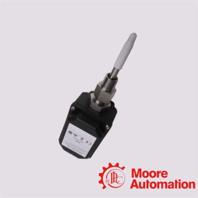 China 330880-28-45-020-03-02 Bently Nevada Proximity Transducer Assembly for sale