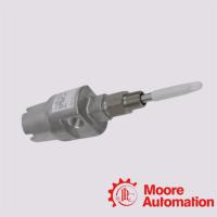 China 21000-34-10-00-054-04-02 Bently Nevada  21000 Proximity Probe Housing Assemblies for sale