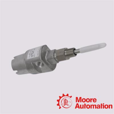 China 21000-34-10-00-054-04-02 Bently Nevada  21000 Proximity Probe Housing Assemblies for sale