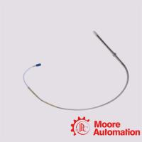 China 330904-08-15-10-02-CN Bently Nevada 3300XL Cable Proximity Probe for sale