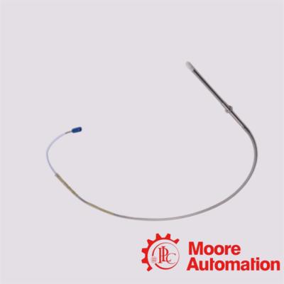 China 330904-08-15-10-02-CN Bently Nevada 3300XL Cable Proximity Probe for sale