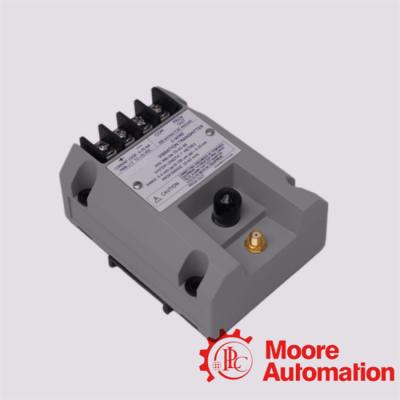 China 990-04-70-03-00 Bently Nevada   Sensor Proximity for sale